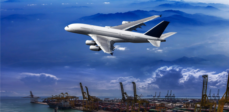 Our Services - Flow Express