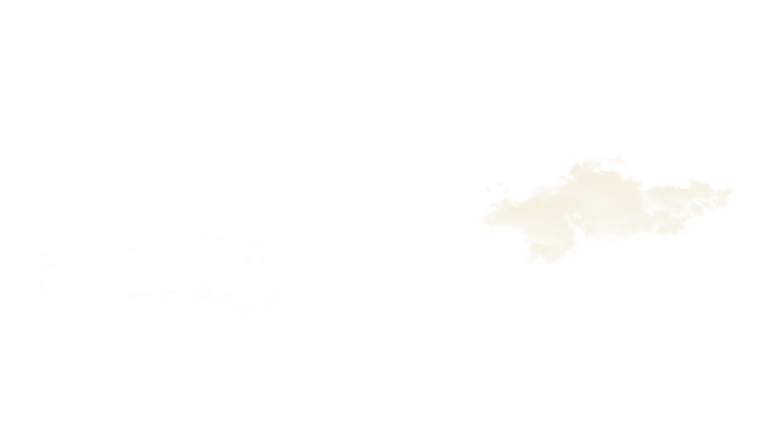 About us - Flow Express