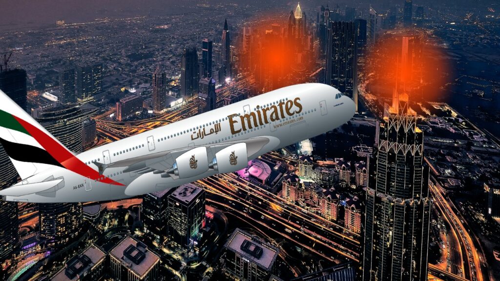 Our Services - Flow Express